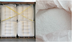 Products – HANWA AMERICAN CORP.