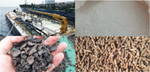 HANWA AMERICAN CORP. – Global Supplier of All Steel and Metal Product