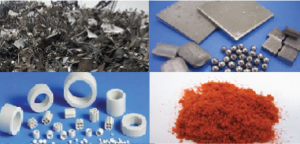 HANWA AMERICAN CORP. – Global Supplier of All Steel and Metal Product